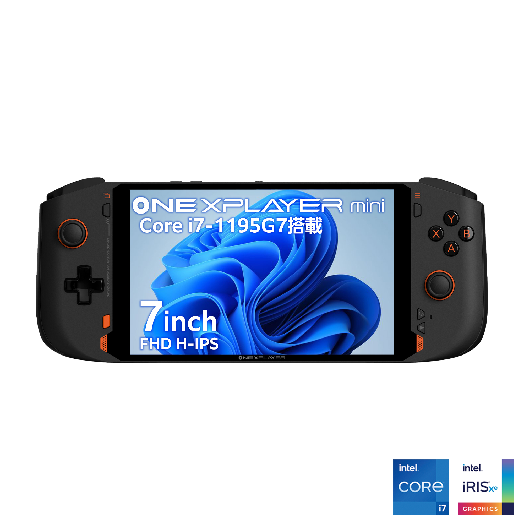 商品一覧 - One-Netbookストア