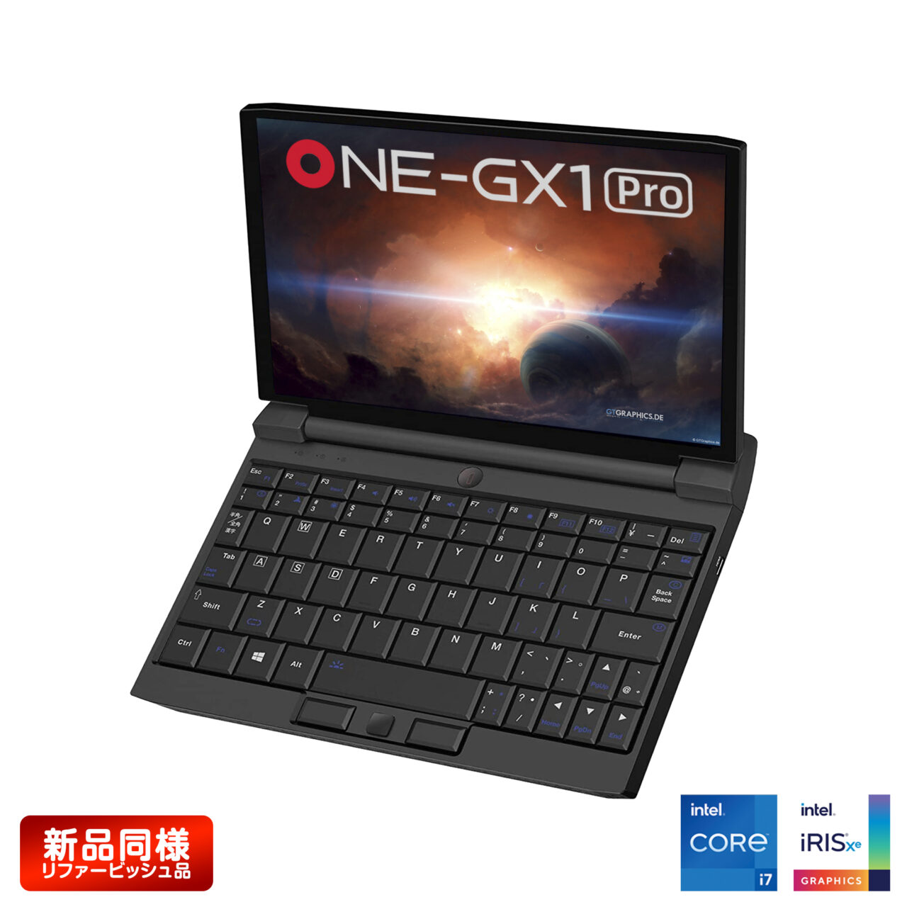 商品一覧 - One-Netbookストア