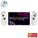 商品一覧 - One-Netbookストア